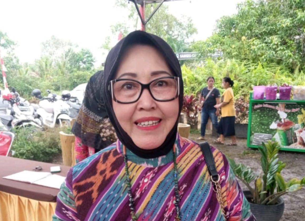 Disbudpar PPU Terapkan Efisiensi Tanpa Kurangi Substansi Program Prioritas - Selajur Media